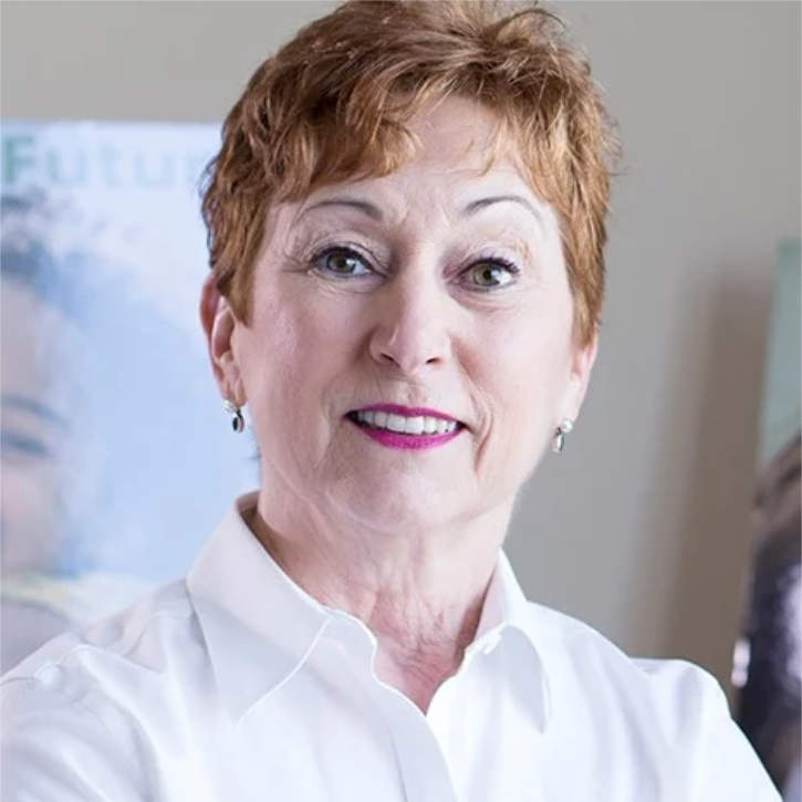 About - Guardians for New Futures